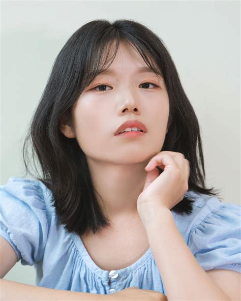 Lee Eun Mi V Picture 이은미 Hancinema