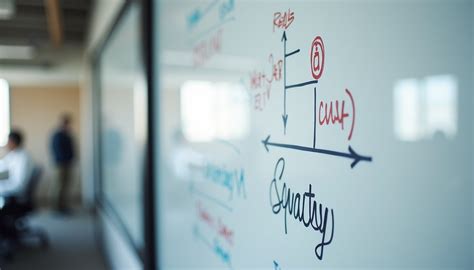 The Pilot Conversion Handbook