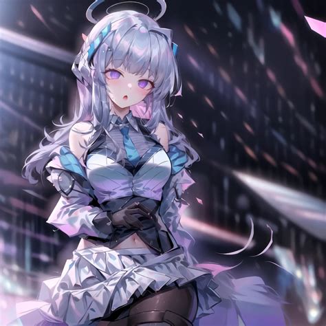 Masterpiece1 Absurd1 Highest Quality1 Super Detailed