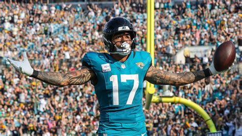 Report Te Evan Engram Is Visiting The Broncos Today