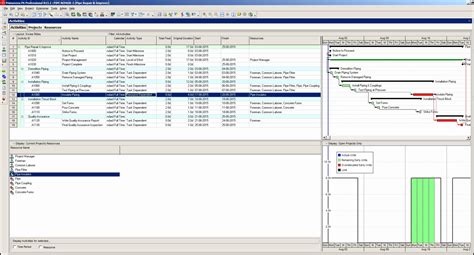 Spreadsheet Software Examples Spreadsheet Downloa Spreadsheet Software