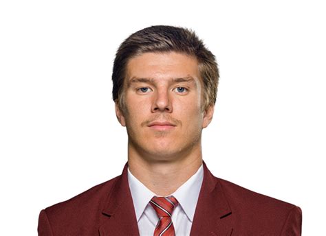 Bryson Shaw Usc Trojans Safety Espn