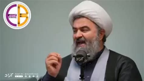 Iranmehr Aryafar Posted On Linkedin