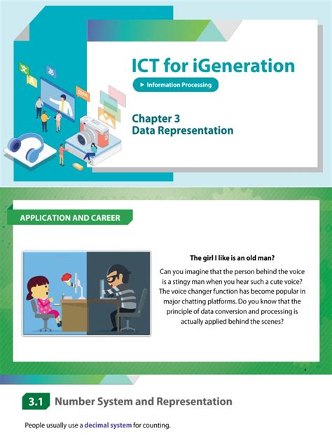 Data Unit Conversion Chart Pdf Data Compression Computer Science