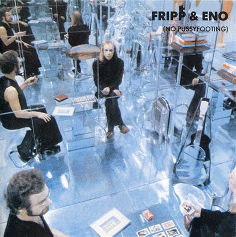 Music For Massage Meditation Sex And Psychedelics Isham Cook