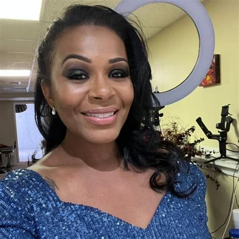 Mona Gray Itsme Mona G On Threads