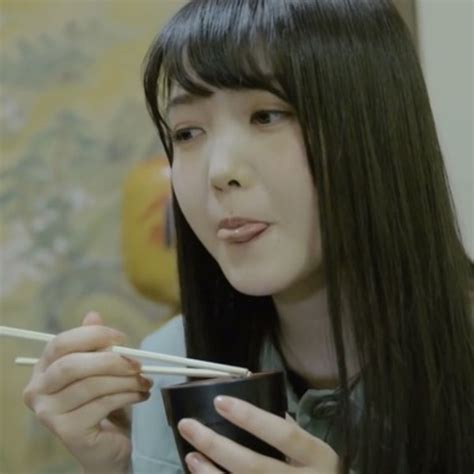 中村静香 ヌード！全裸濡れ場セックス・おっぱいポロリのお宝エロ画像！ エロ画像エロ寺 抜けるお宝画像まとめサイト