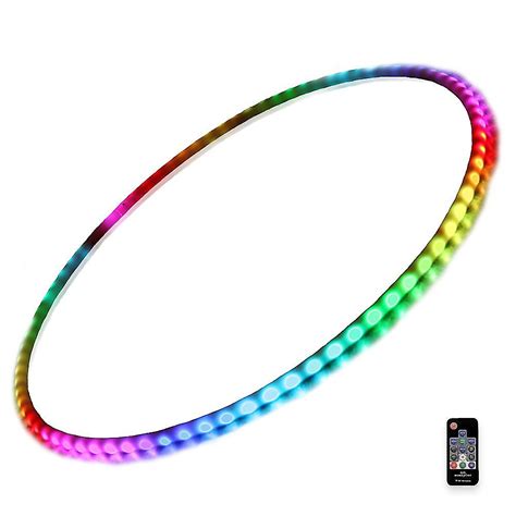 Glow Toys Valo Led Hula Hoop To Buy In Stock Order Now