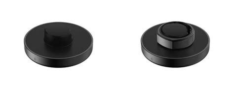 Oura Ring Charger Replacement