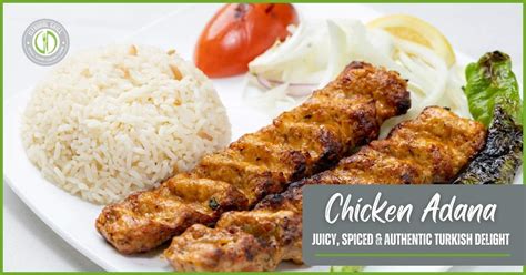 20 Best Halal Dishes Istanbul Grill
