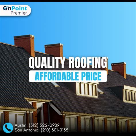 Kris Bates Posted On Linkedin