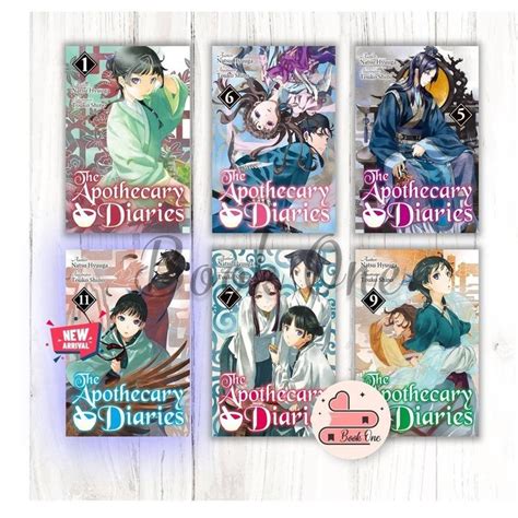 Top Selling Light Novels In Japan 2025