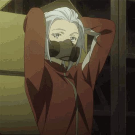 86 Eighty Six  86 Eighty Six Annette Discover And Share S