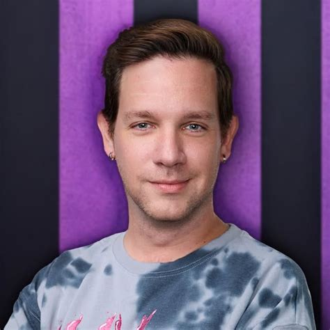 She Kicked His Ass Lets Do This Chip In With Me Secure