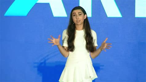 Danielle Dsouza Gill Speaking Fee Schedule Bio And Contact Details Christian