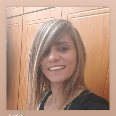 שרית חדד Sarit Hadad שבת שלום אהובים ️😘😎 Facebook