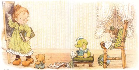 Profesora Sarah Kay Dibujos De Sarah Kay Ponchos Tejidos A Crochet