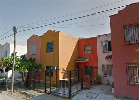 Venta De Casa Hermenegildo Galeana Fraccionamiento Villas Las Palmas