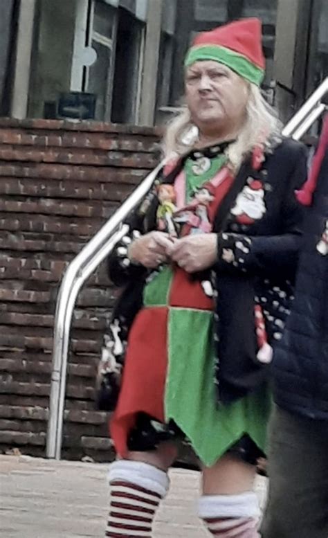 Thumb Sucking Sex Offender Jailed After Police Found Secret Phones