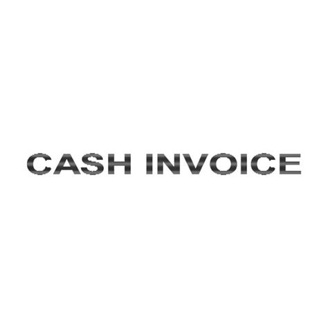 Service Invoice Sales Invoice Certified True Copy Posted