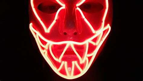 My Chaos Dwarf My Chaos Dwarf Added A New Photo