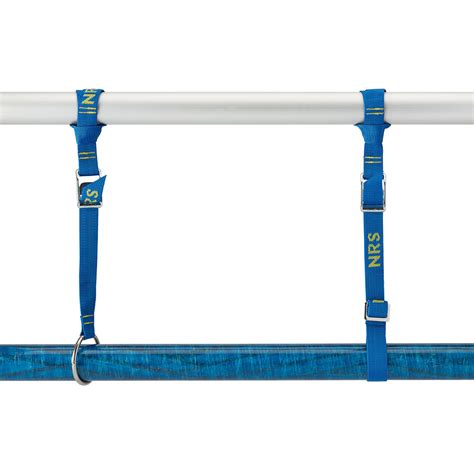 Nrs Spare Oar Keeper