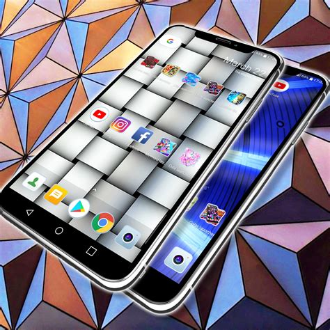 Pro Launcher Apk For Android Download