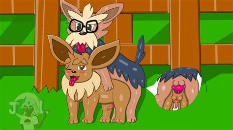 Rule 34 169 Absurd Res Anal Anal Sex Animal Genitalia Animal Penis