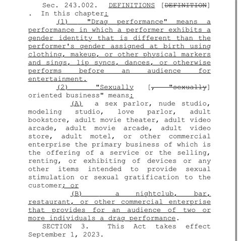 Alexis Vida On Twitter Republican State Legislators In Texas Have