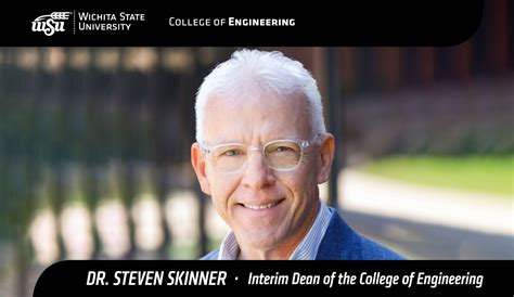 Wichita... - Wichita State University College of Engineering