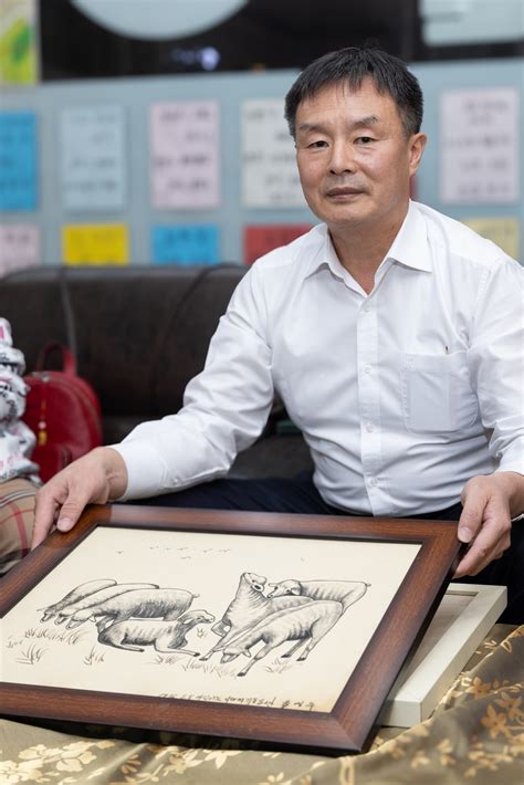 江戸時代の巨匠「池大雅」の名画が韓国で発見！「80億円を提示されたことも」所有者が困惑する、ヤクザや新興宗教まで参戦する異様な「購入依頼合戦」の内容（加藤 慶） 現代ビジネス 講談社