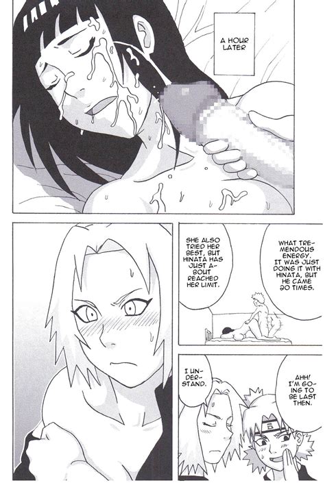 Tsunade No Inchiryou Naruho Dou English Porn Pictures Xxx Photos Sex