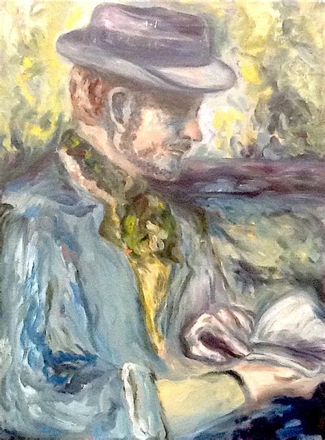 Classical Man Artist Unknown By Martenferret On Deviantart