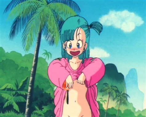 Bulma Wiki Anime Amino