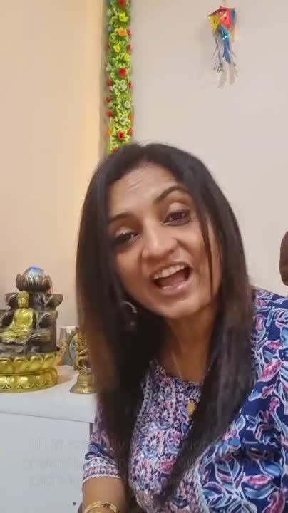 Emotionalintelligence Mindfulness Selfawareness Emotions Dr