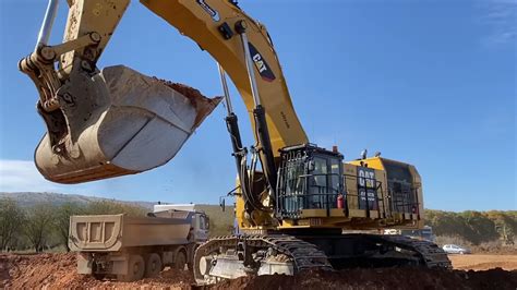 Excavatorpatternclassification Classification Dataset By Karlsruher