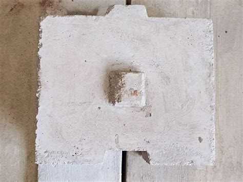 Clay Refractory Pcpf Block At Rs 5500 Tonne In Bengaluru Id 2850434608862