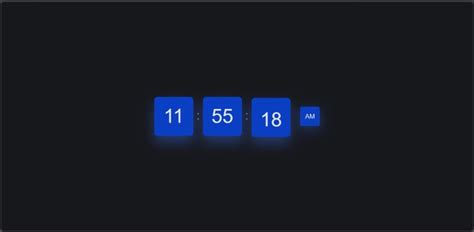 Sarthak Chakraborty On Linkedin Codingchallenge Ui Html Css Javascript Github