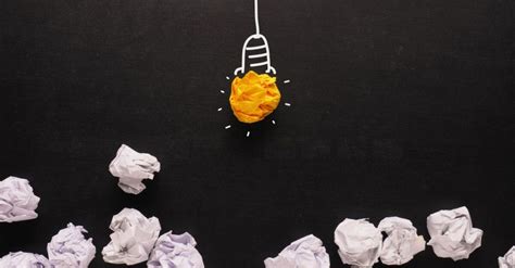 How To Create An Effective Employee Retention Plan To Reduce Turnover