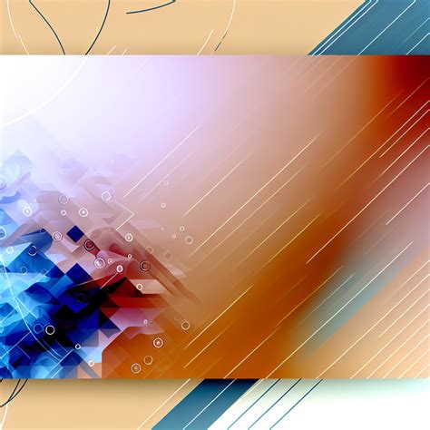 Insights From Luma Labs Approach Luma Lab