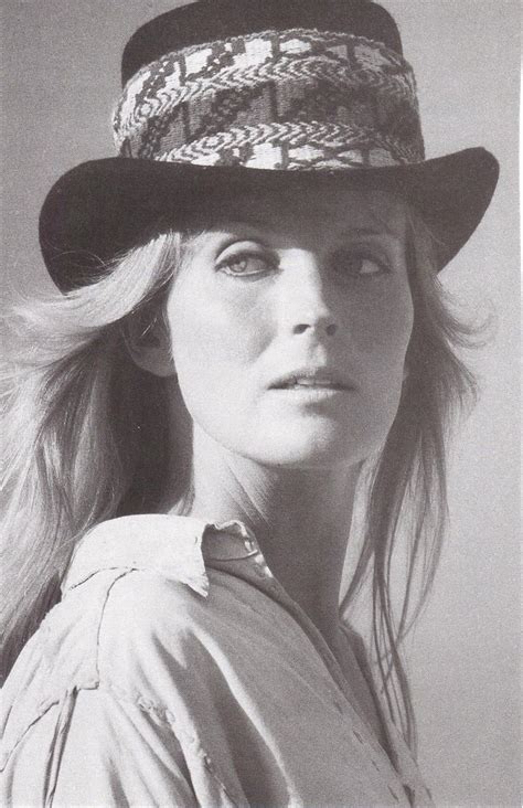 Bo Derek Then And Now Behind The Braids And The Bikini Artofit