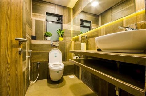 Plan S Business Park Nerul Navi Mumbai Prices Floor Plans And Rera Details