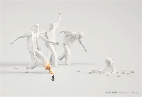国外优秀创意广告设计第八辑 设计在线