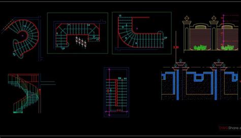 122cad Classical Elements Cad Blocks Free Dwg Free Cad Blocks Download Dwg Models For