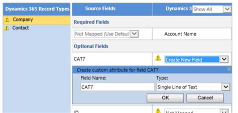 How To Import Related Data Into Dynamics 365 Developer Support