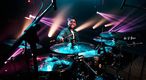 Steven Samuel Devassy