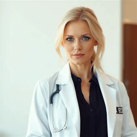 Dr Katie Bell · Free Ai Chatbot