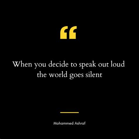 In Our Daily Lives Were Surrounded By A Constant Buzz Of Opinions And Chatter From Those