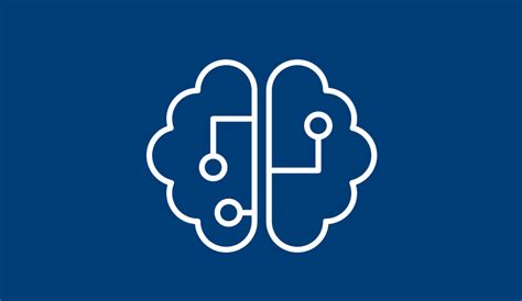 Cognitive Affective And Behavioral Basic Science Yale Lgbtq Mental Health Initiative