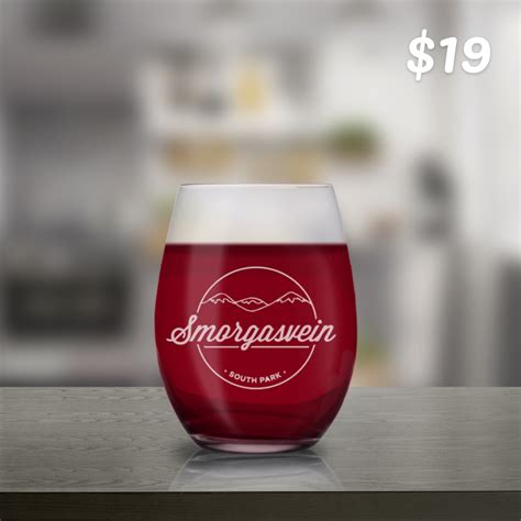 Free Etsy Photo Templates To Customize Online